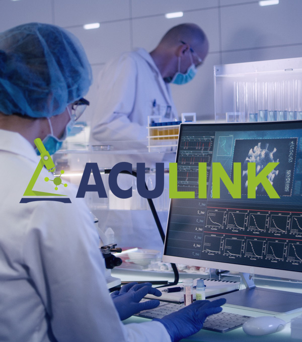 Acupath COVID-19 Testing for Individuals and Businesses